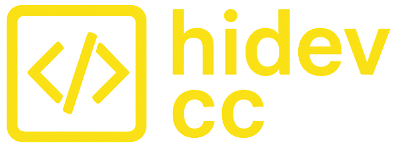 Entendendo o Uso de JOINs no SQL: Guia Prático com Exemplos - hidev.cc